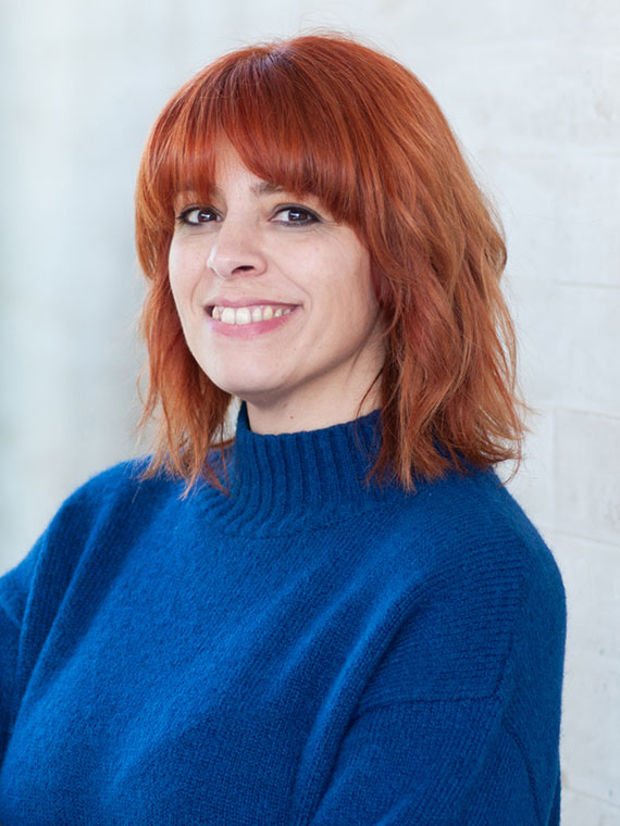 About GEOSAT | GEOSAT