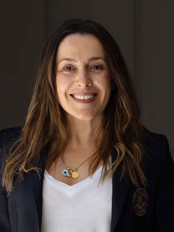 About GEOSAT | GEOSAT