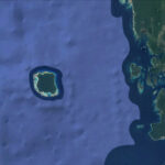 The Mystery of North Sentinel Island. The Primrose Shipwreck and the ...